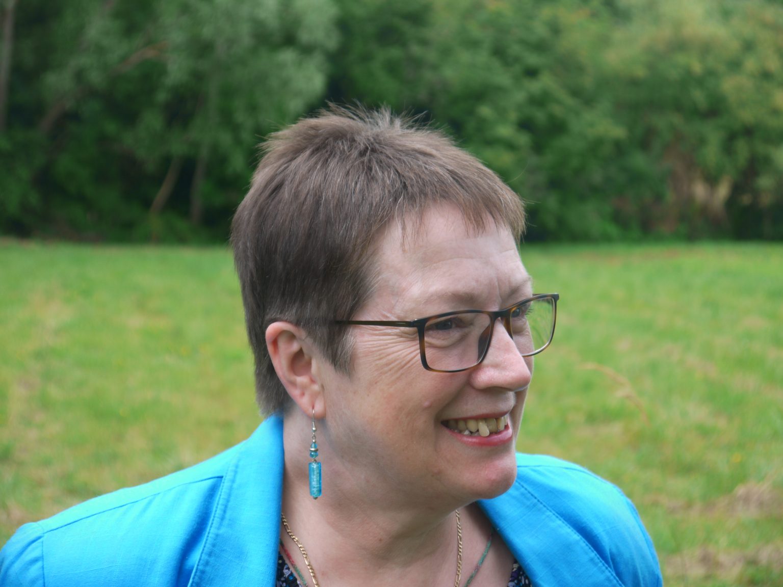 Print-Ably - Marian's Designs